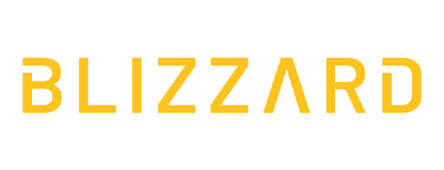 Digital Insight Games