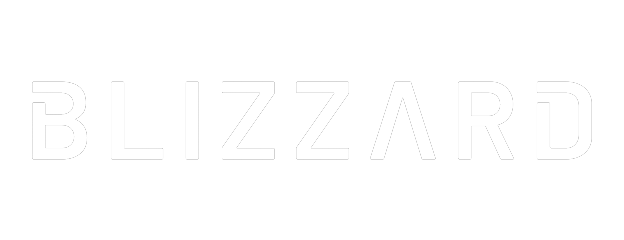 Digital Insight Games