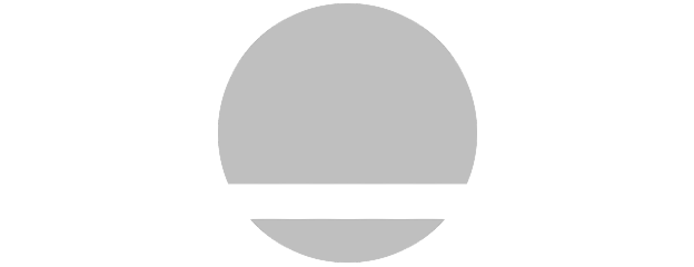 Digital Insight Games