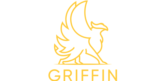 Digital Insight Games