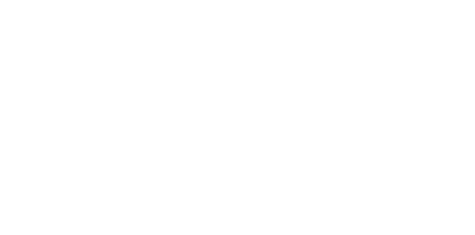 Digital Insight Games