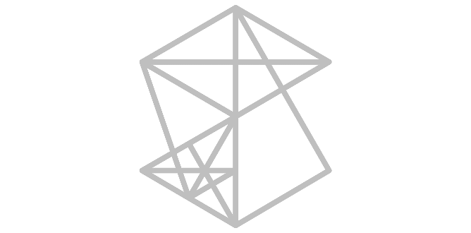 Digital Insight Games