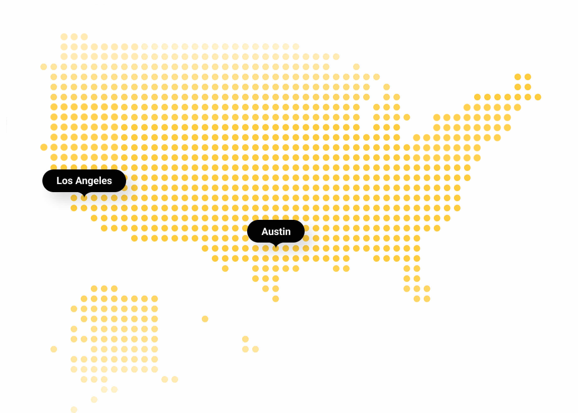 Digital Insight Games