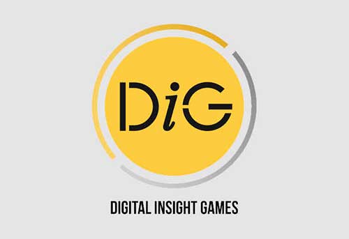 Digital Insight Games