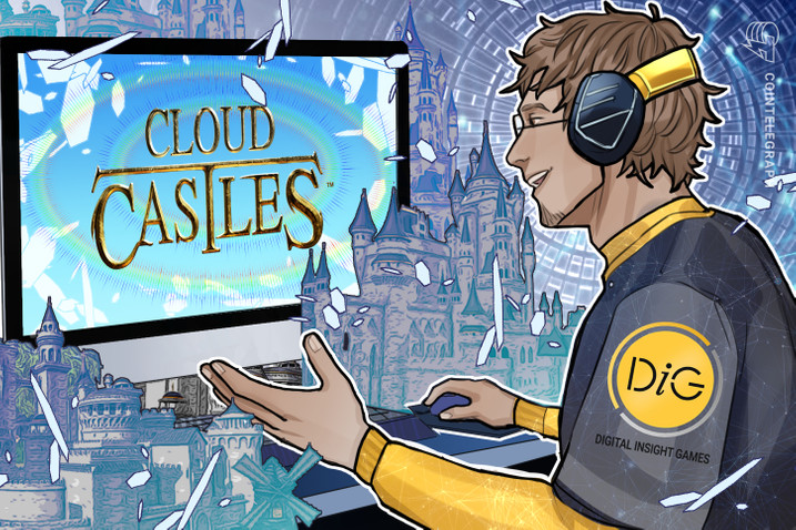 Digital Insight Games