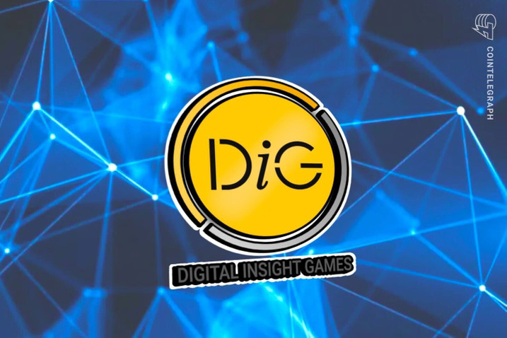 Digital Insight Games